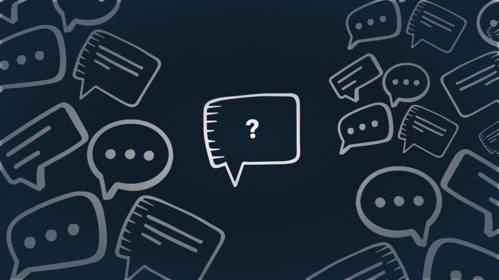 Simple tips for new line managers in the new age of work - James Cleaver